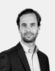 Le cabinet - Lexington